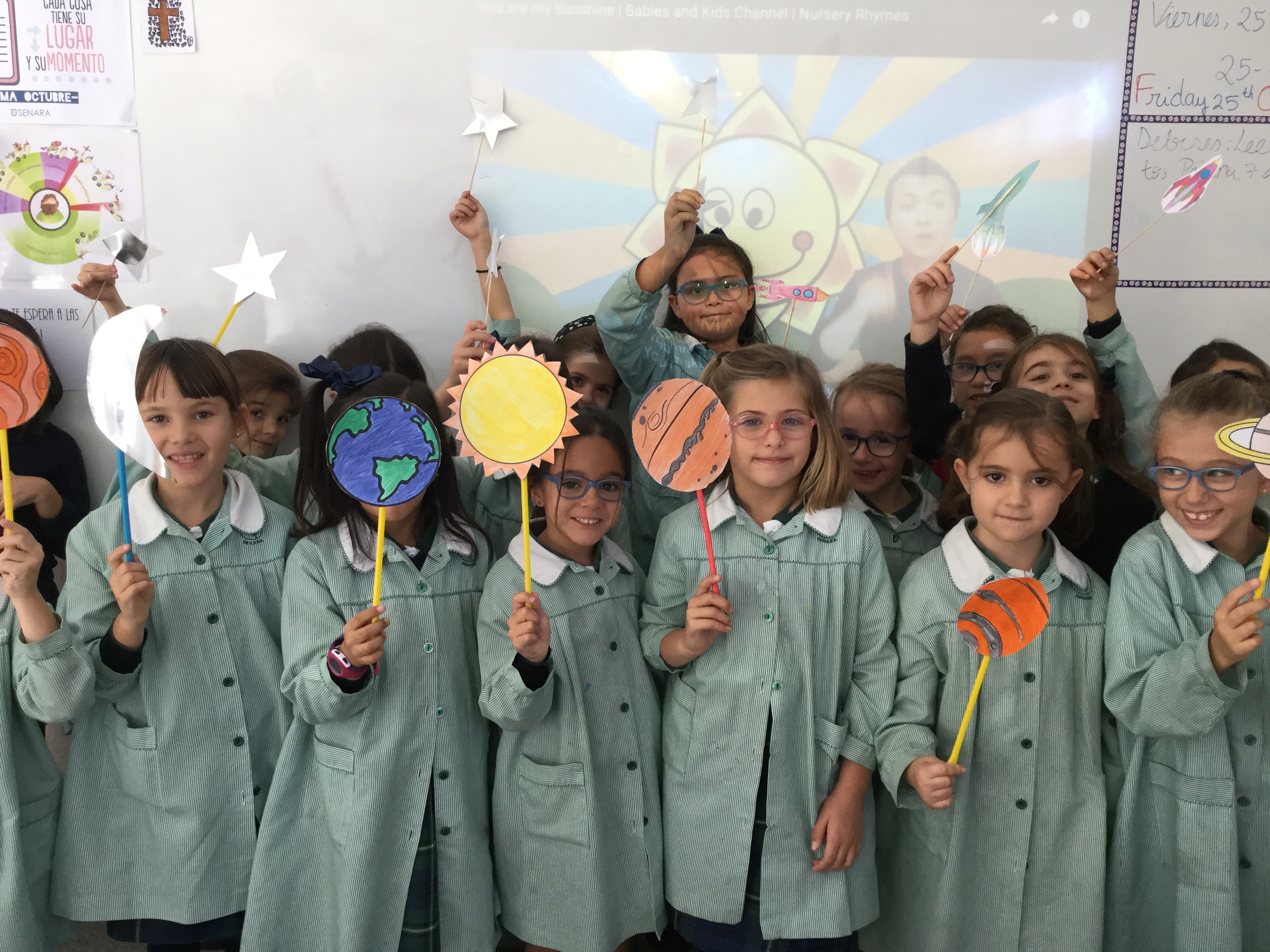 steam-planets-1 - Senara