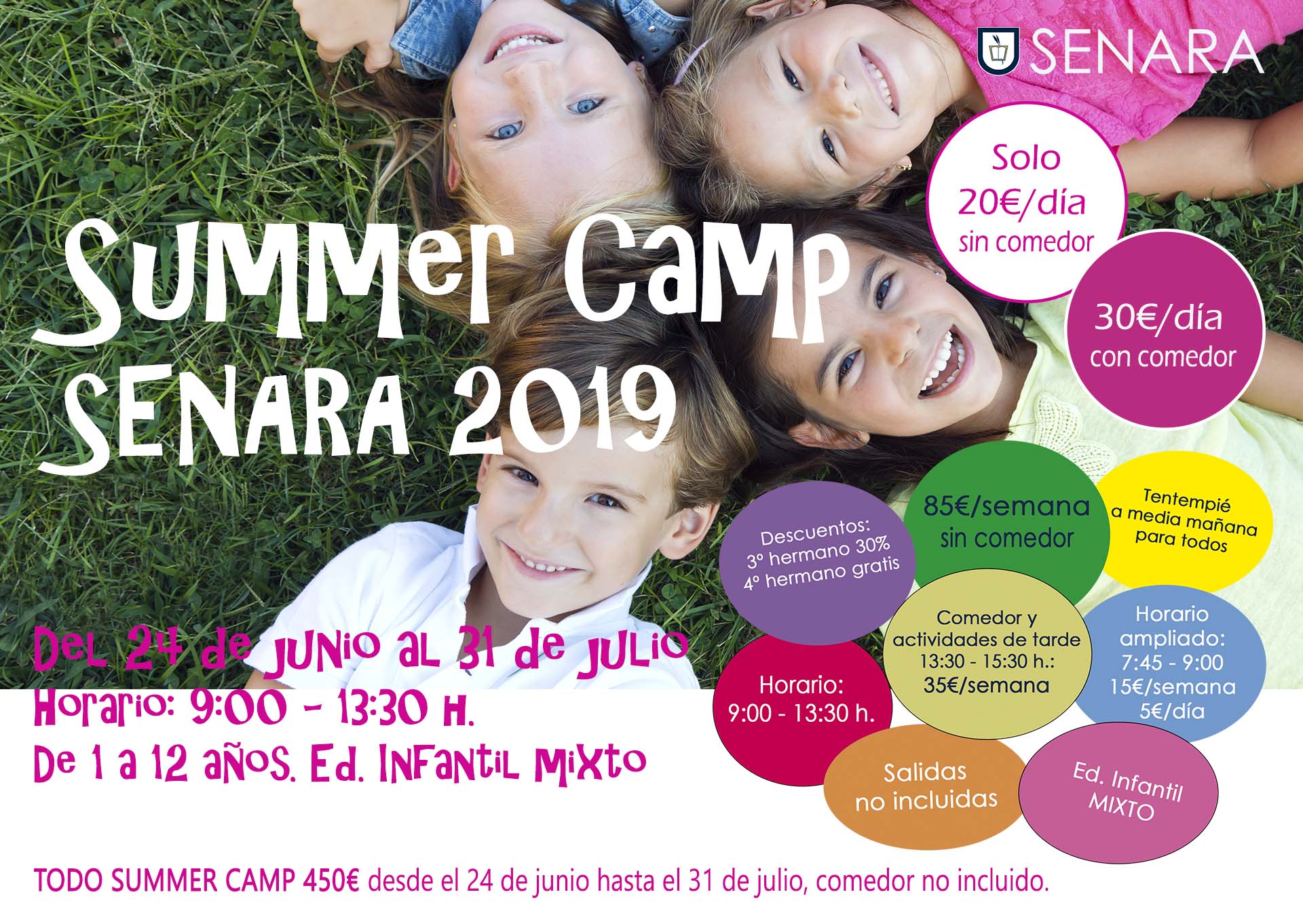 summercamp-2019-cabecera - Senara