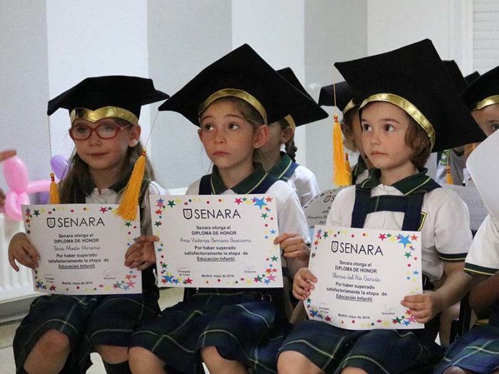 portada - Senara