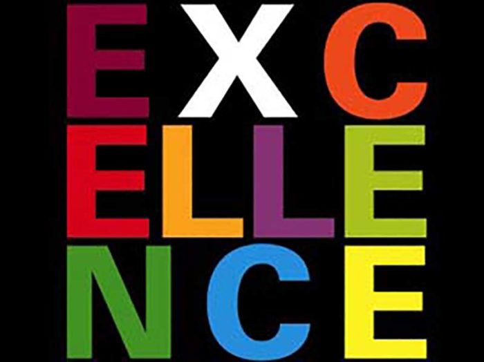 excellence-11 - Senara